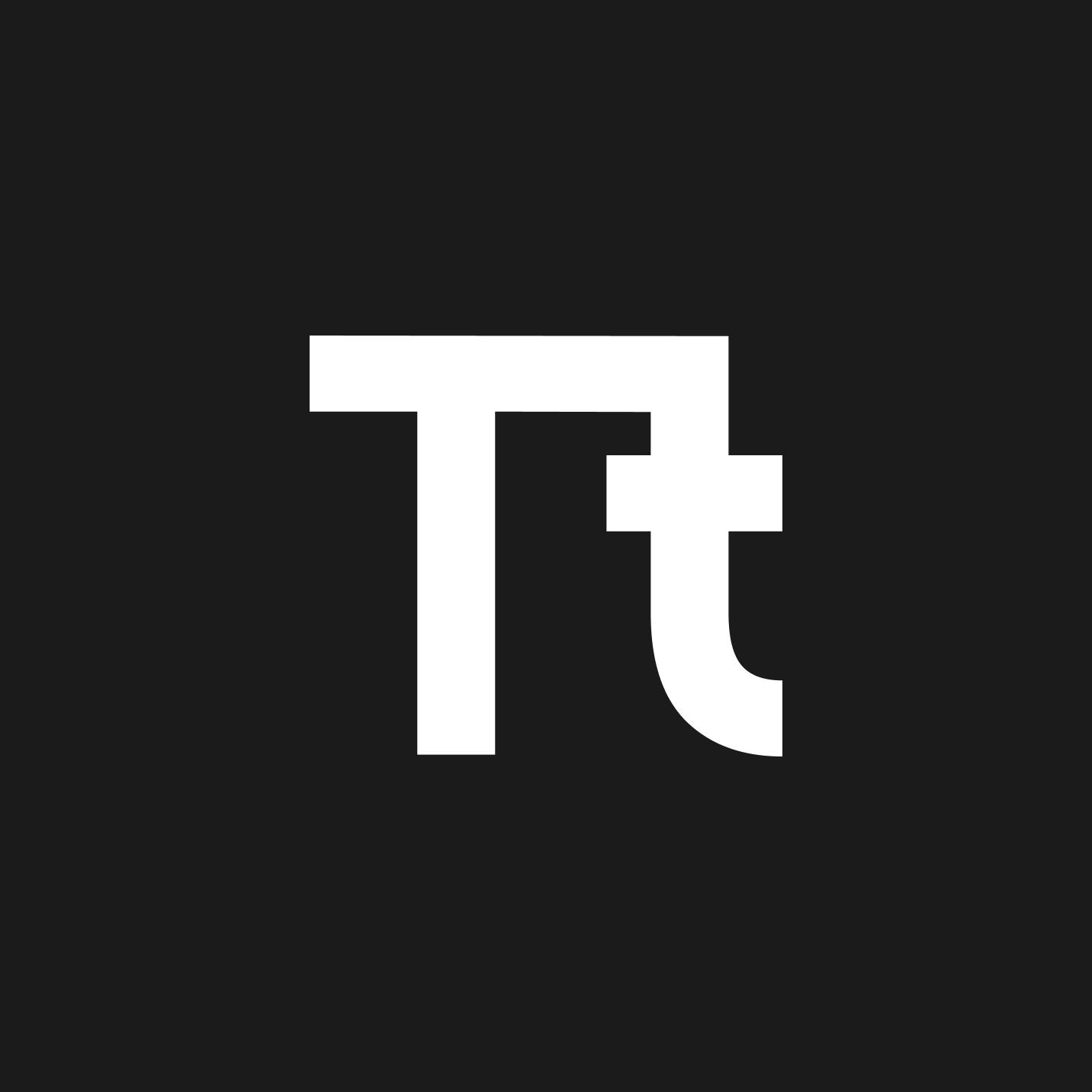 Tennets